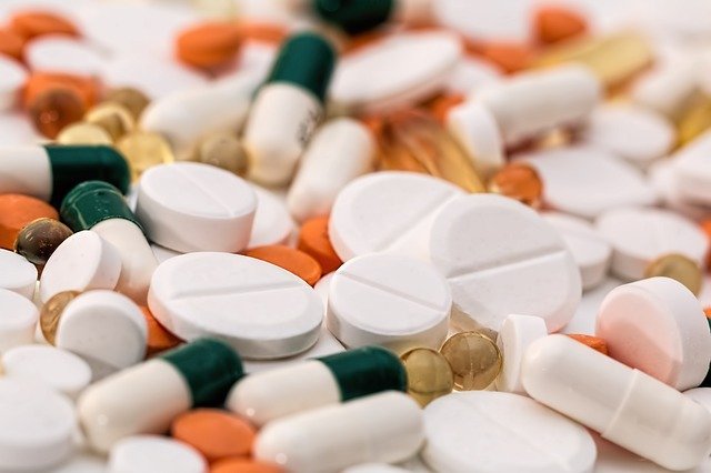 Surat Edaran BPOM : Kualifikasi Pemasok Bahan Obat – Gudang Ilmu Farmasi